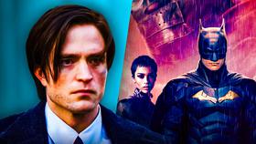 The Batman - Part II (Elseworlds) Rumors, Release Date, Cast, Plot and More