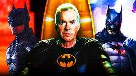 The Batman - Part II (Elseworlds) Rumors, Release Date, Cast, Plot and More
