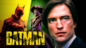 The Batman - Part II (Elseworlds) Rumors, Release Date, Cast, Plot and More