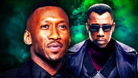 Blade Rumors, Release Date, Cast, Plot and More
