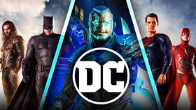 Blue Beetle Rumors, Release Date, Cast, Plot and More