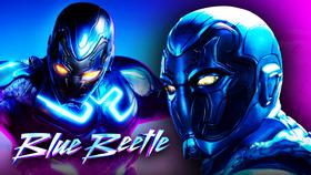 Blue Beetle Rumors, Release Date, Cast, Plot and More