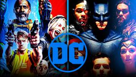 Waller Rumors, Release Date, Cast, Plot and More