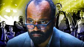 'Gotham City' Series Rumors, Release Date, Cast, Plot and More