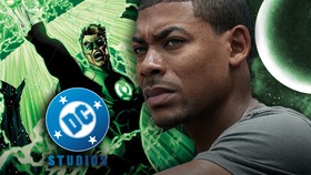 Lanterns Rumors, Release Date, Cast, Plot and More