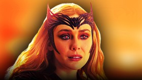 Doctor Strange in the Multiverse of Madness Rumors, Release Date, Cast ...