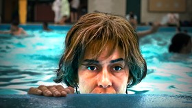 Cinemablend Exclusives, Rumors and Reports - Latest News from Cinemablend