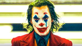 Elseworlds: Joker: Folie à Deux Rumors, Release Date, Cast, Plot and More