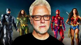 Swamp Thing Rumors, Release Date, Cast, Plot and More