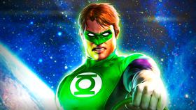 Lanterns Rumors, Release Date, Cast, Plot and More