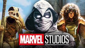 Moon Knight Rumors, Release Date, Cast, Plot and More