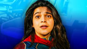 Ms. Marvel Rumors, Release Date, Cast, Plot and More