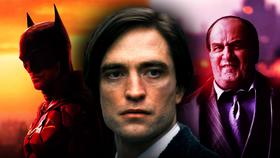 The Batman - Part II (Elseworlds) Rumors, Release Date, Cast, Plot and More