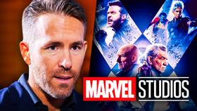 Deadpool 3: Hugh Jackman Teases Ryan Reynolds About Cameo Role In MCU Movie