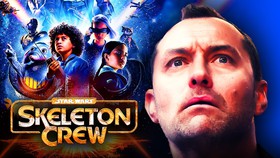 Skeleton Crew Rumors, Release Date, Cast, Plot and More