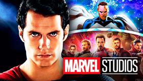 Man of Steel 2 Rumors, Release Date, Cast, Plot and More