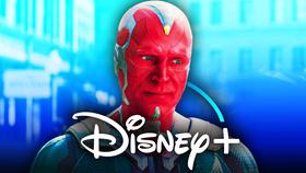 Vision Quest Rumors, Release Date, Cast, Plot and More