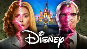 Vision Quest Rumors, Release Date, Cast, Plot and More