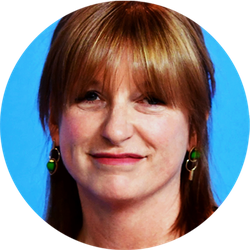 Cate Shortland Latest News Updates & Releases | The Direct