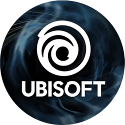 Ubisoft Video Game Studio News